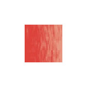 Rouge Transparent