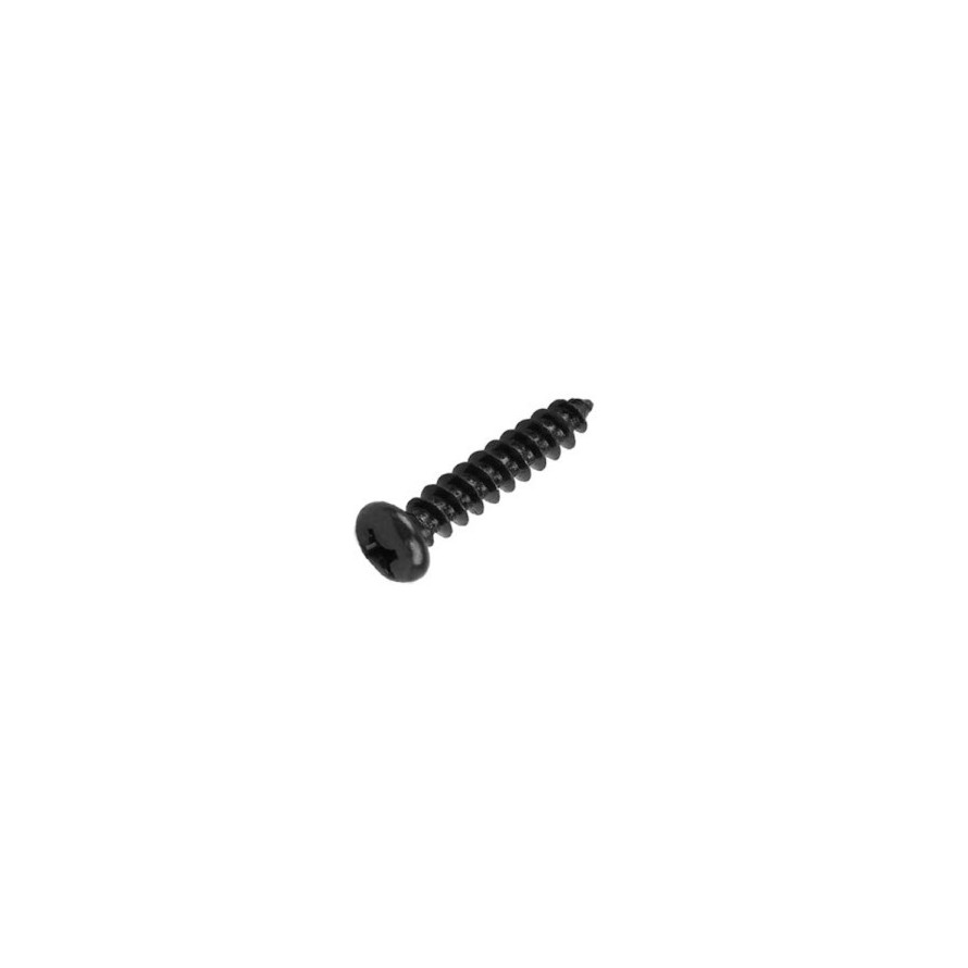Vis auto-taraudeuse de 3,0x5mm
