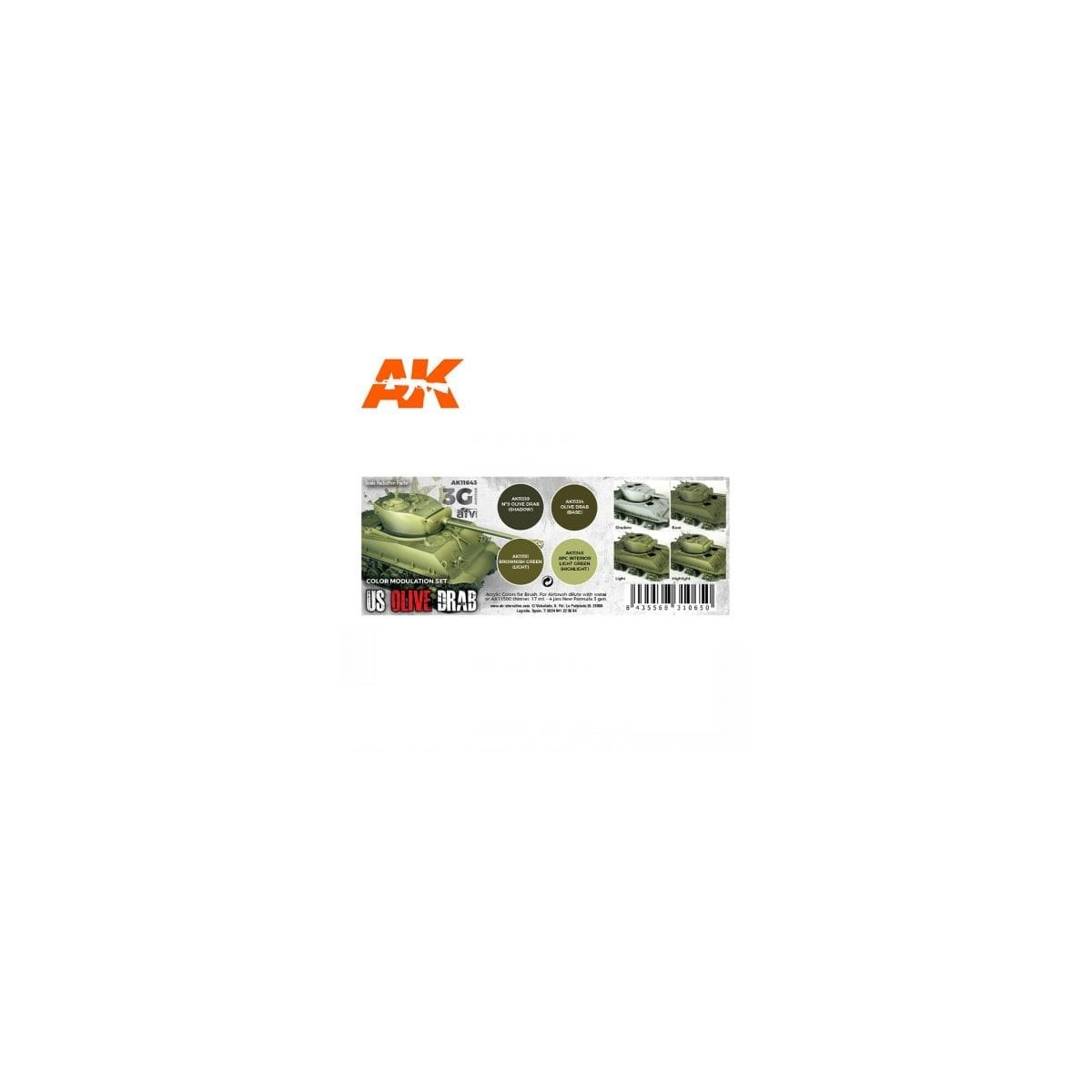 ak11643-us-olive-drab-modulation-set
