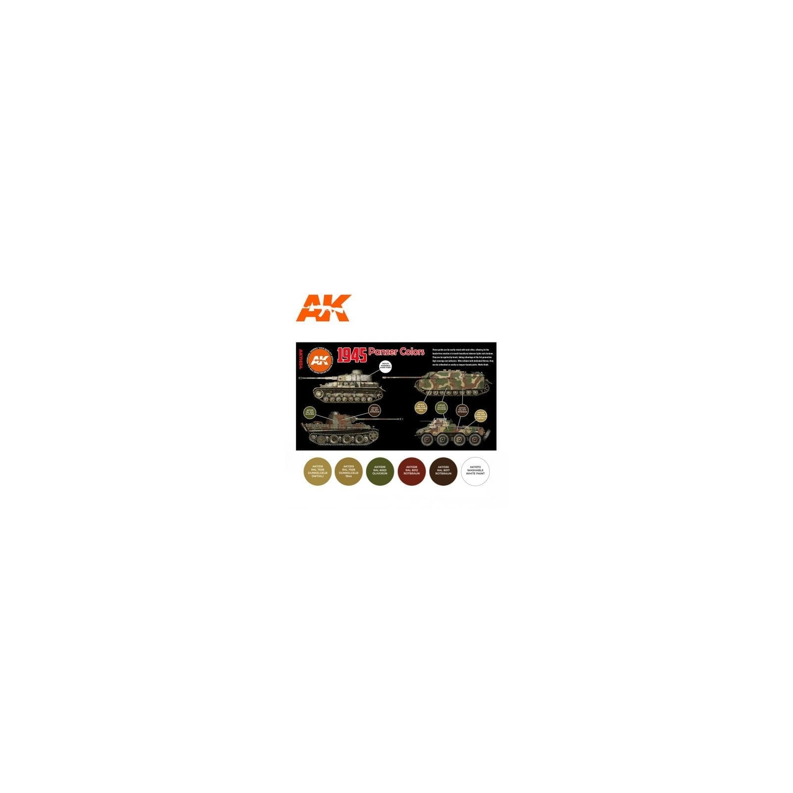 ak11654-1945-panzer-colors