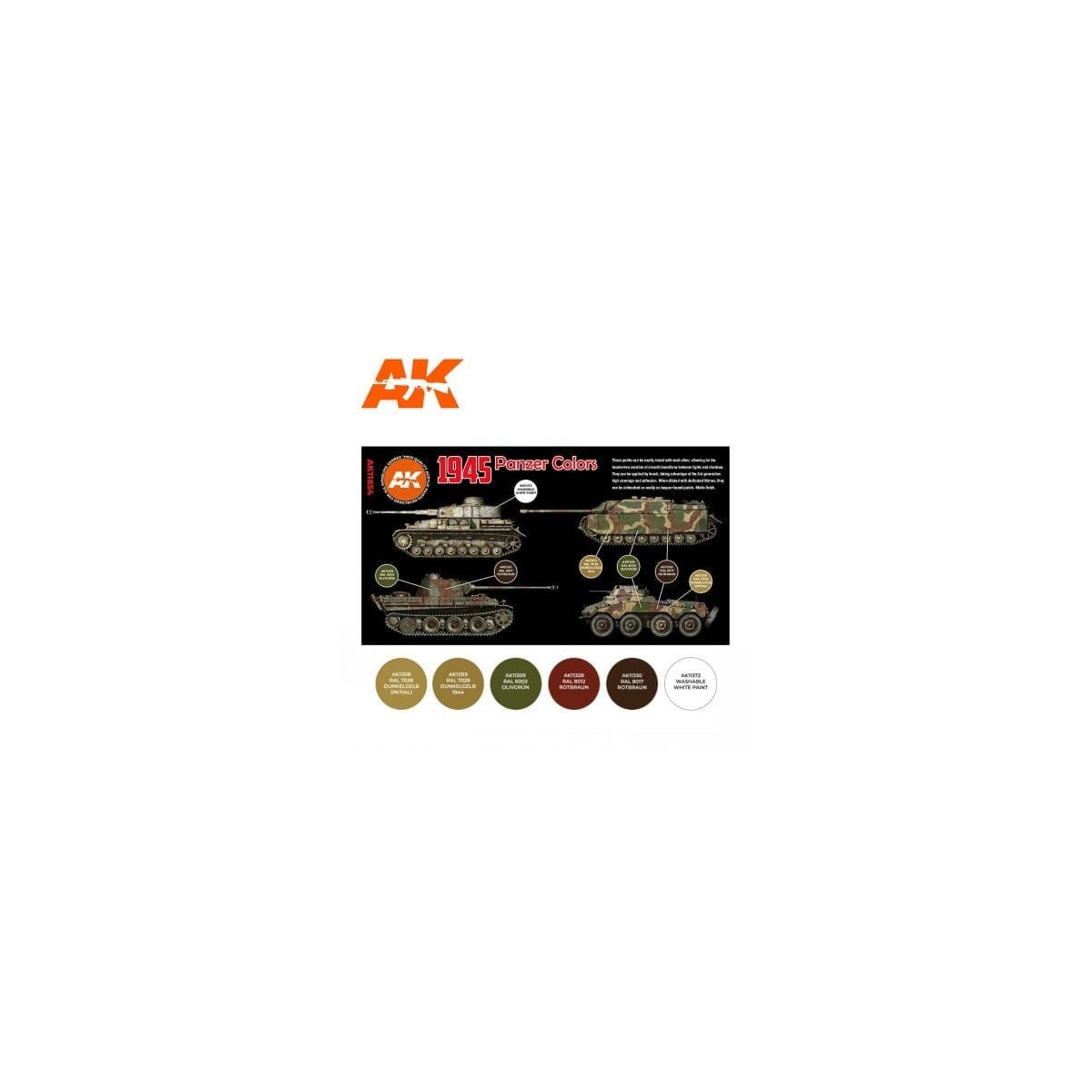ak11654-1945-panzer-colors