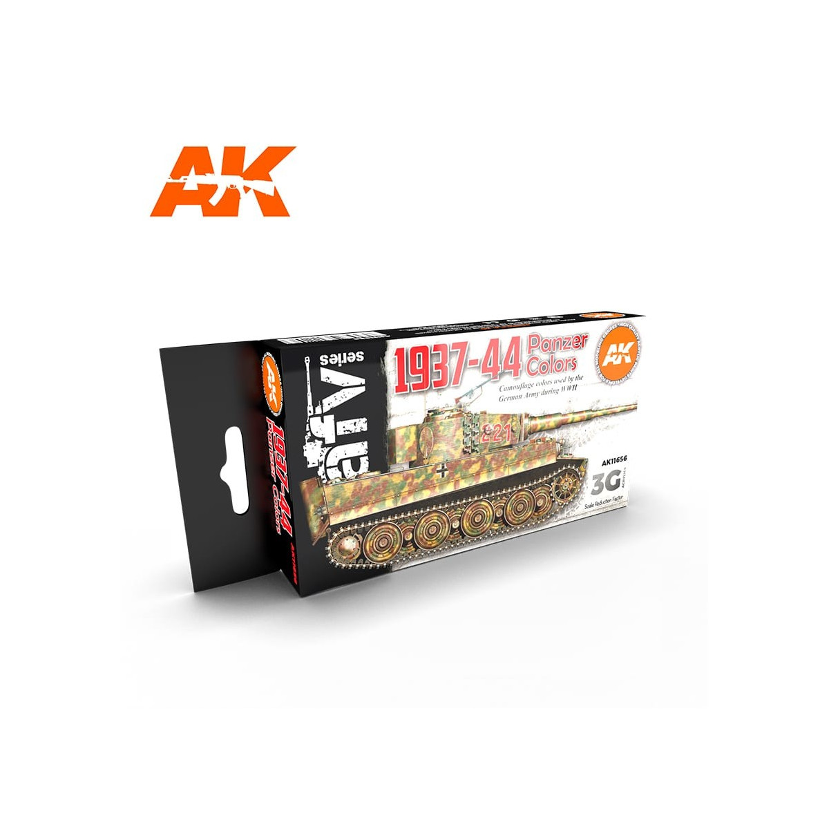 ak11656-1937-44-panzer-colors
