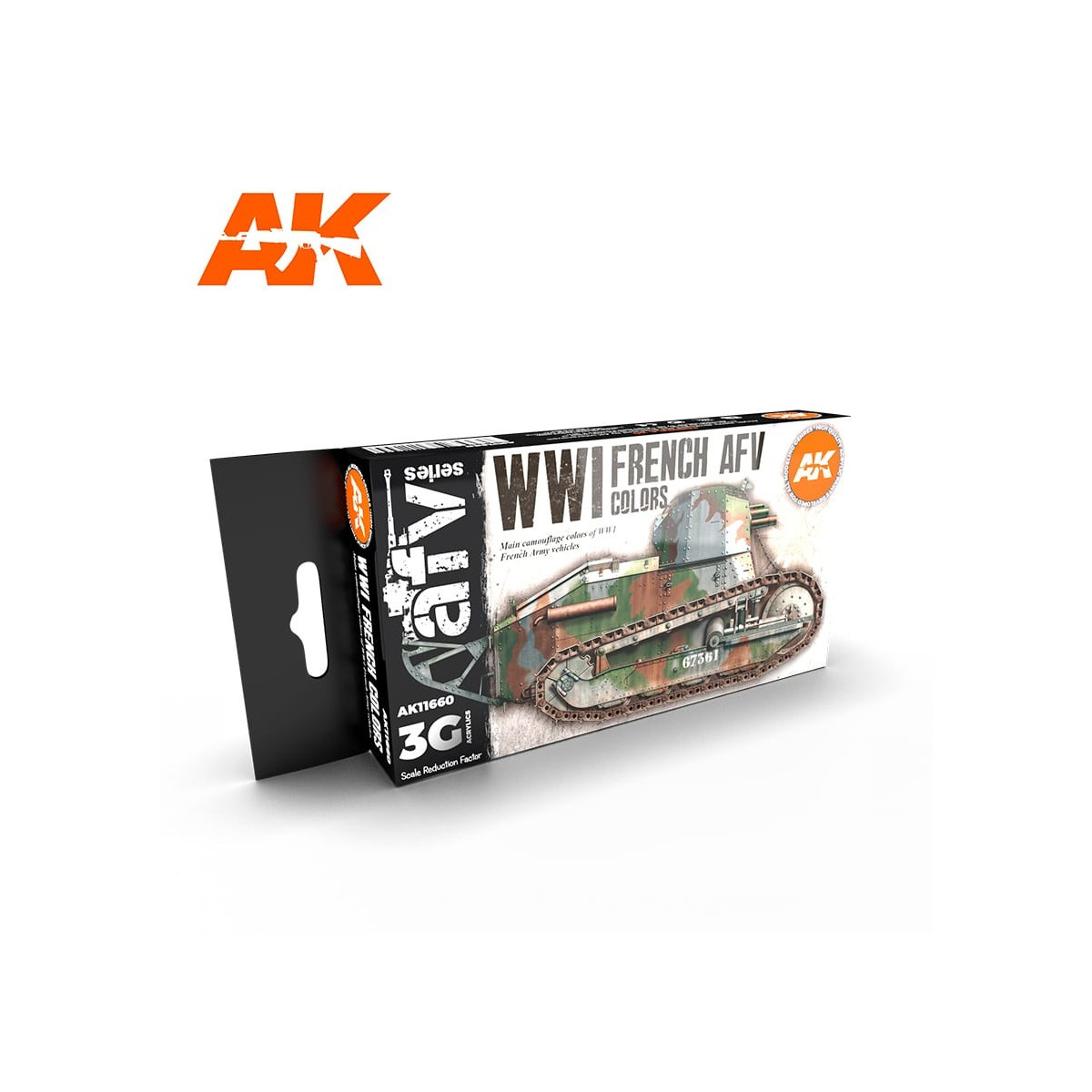 ak11660-wwi-french-afv-colors