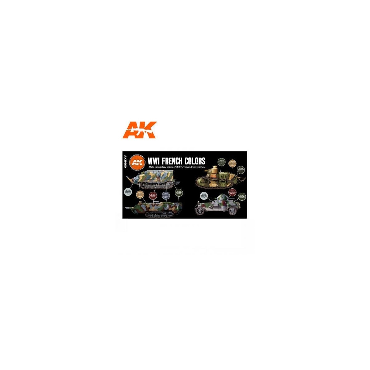 ak11660-wwi-french-afv-colors