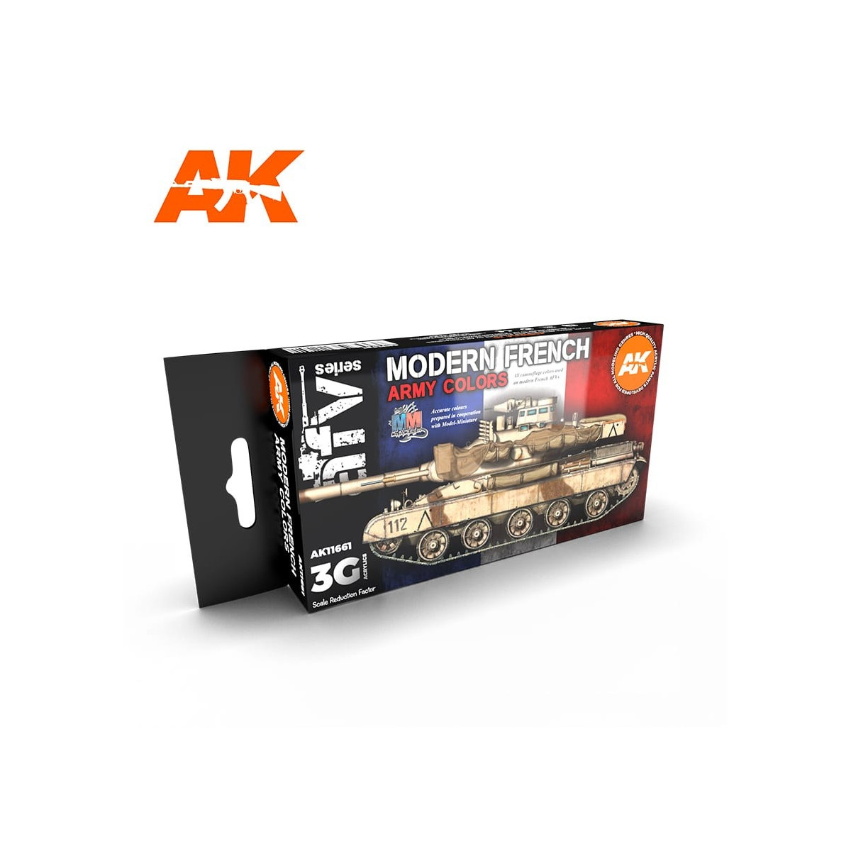 ak11661-modern-french-army-colors