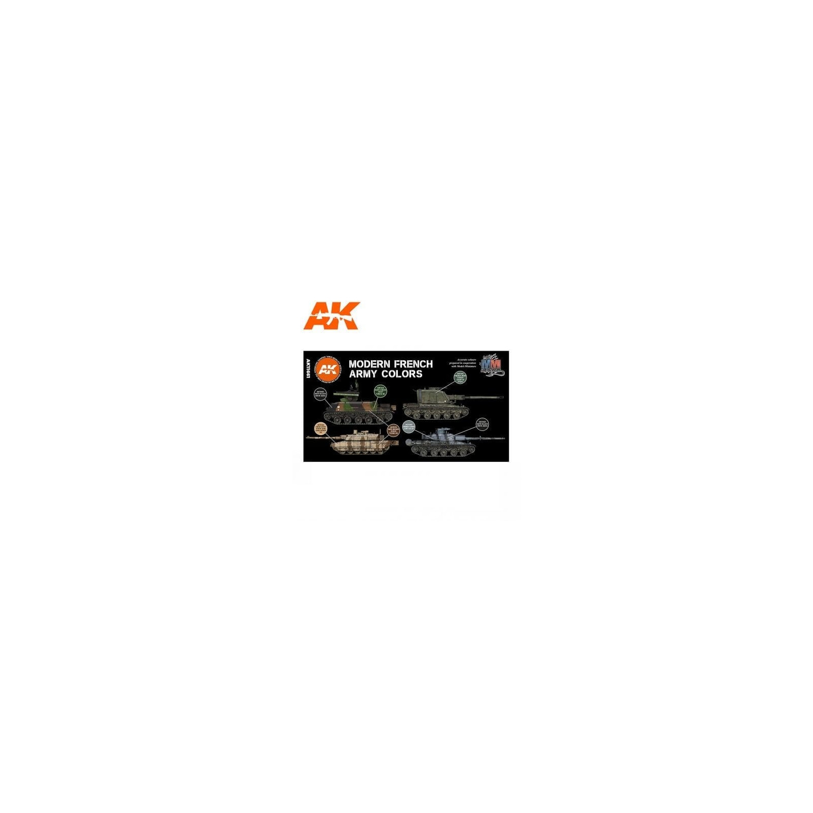 ak11661-modern-french-army-colors