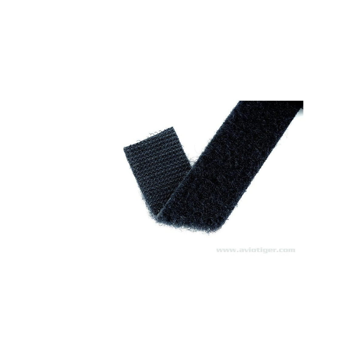 VELCRO BACK TO BACK 50CM