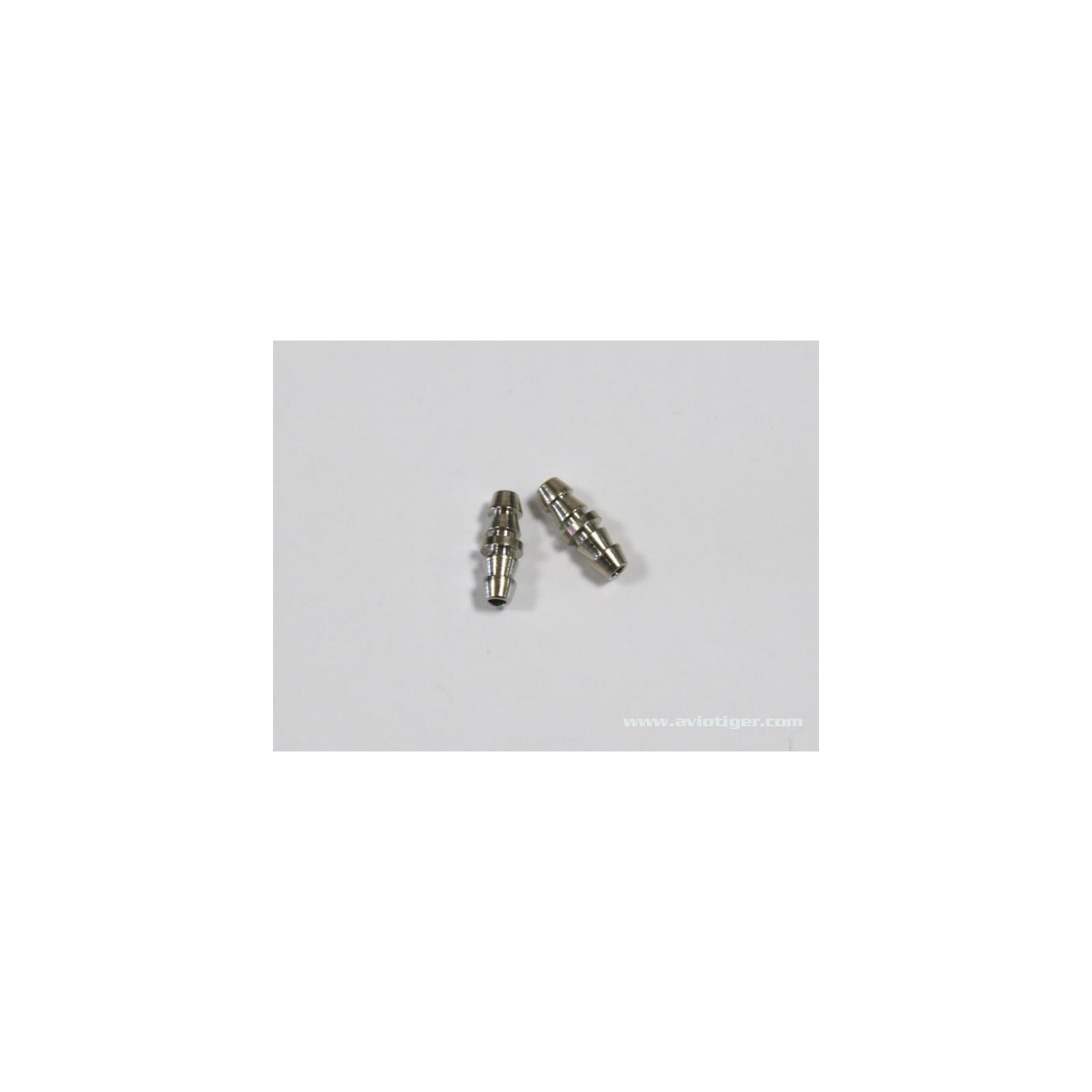 COUPLEUR DURITE 2MM