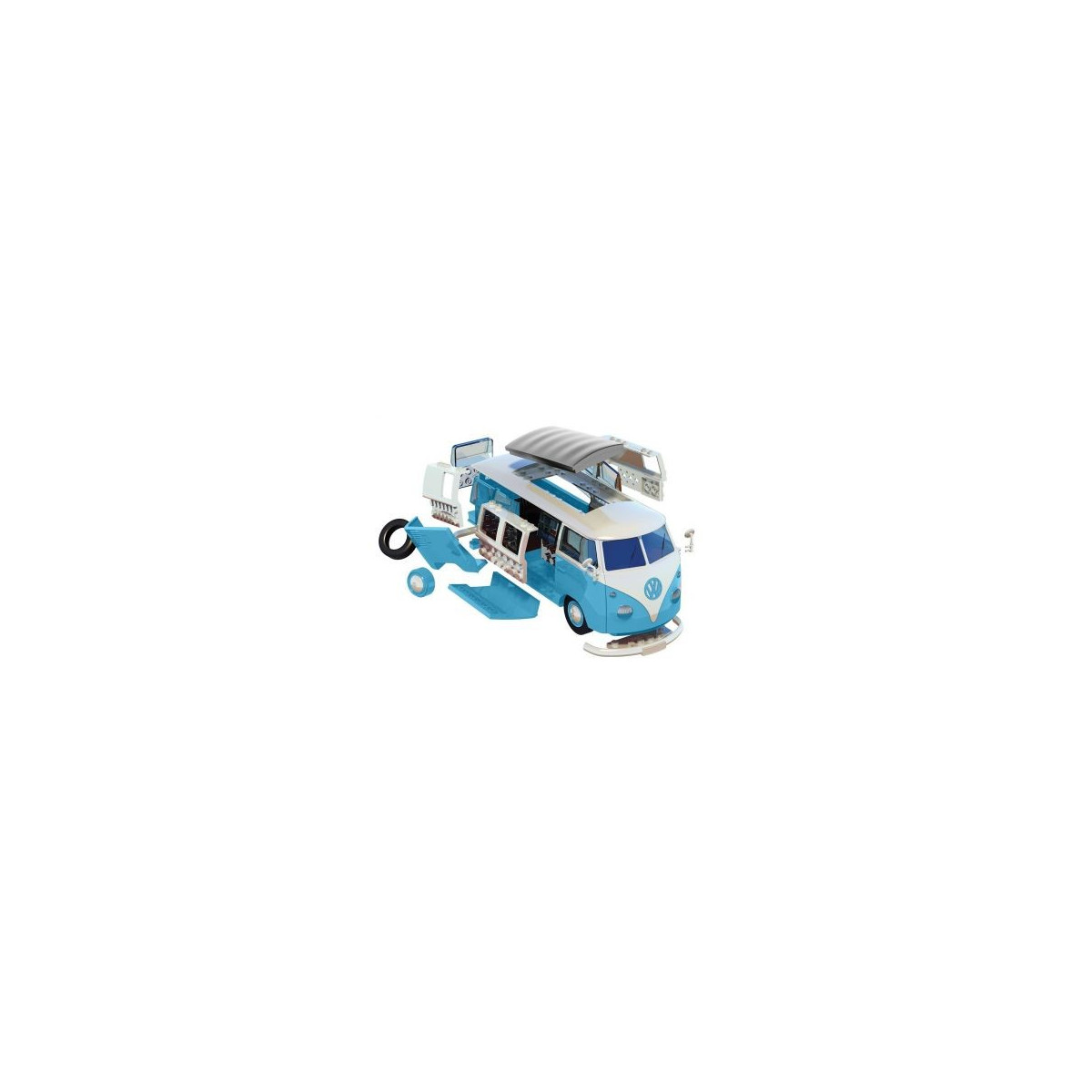 quickbuild-vw-camper-van-blue