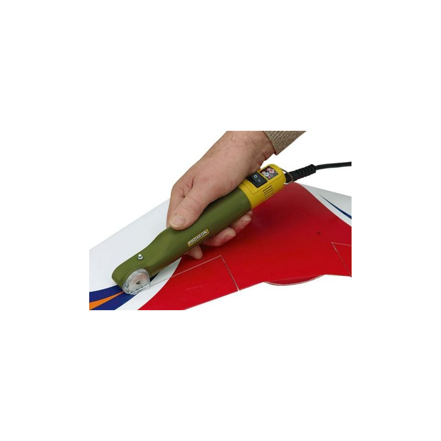 MICRO Cutter MIC