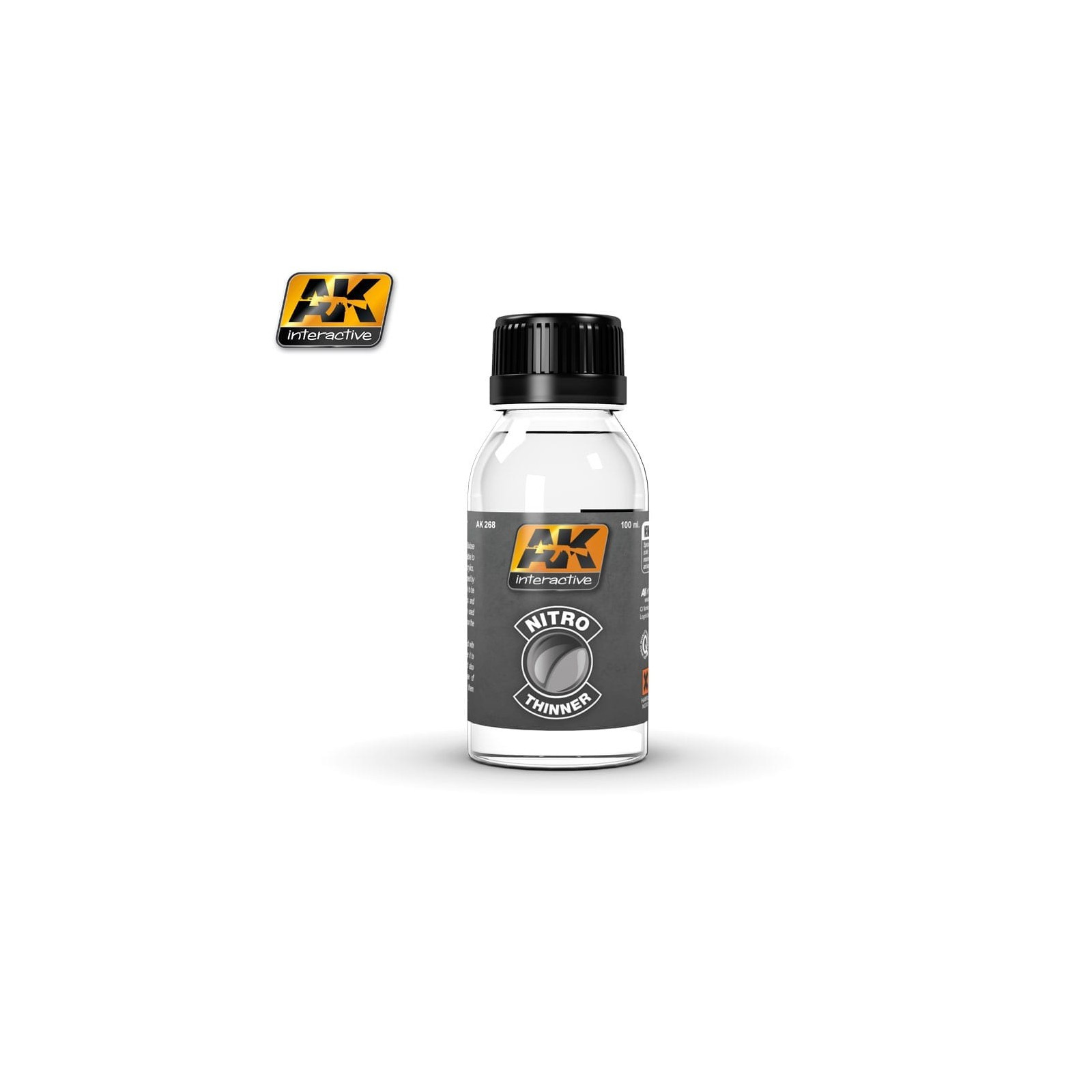 nitro-thinner-100-ml