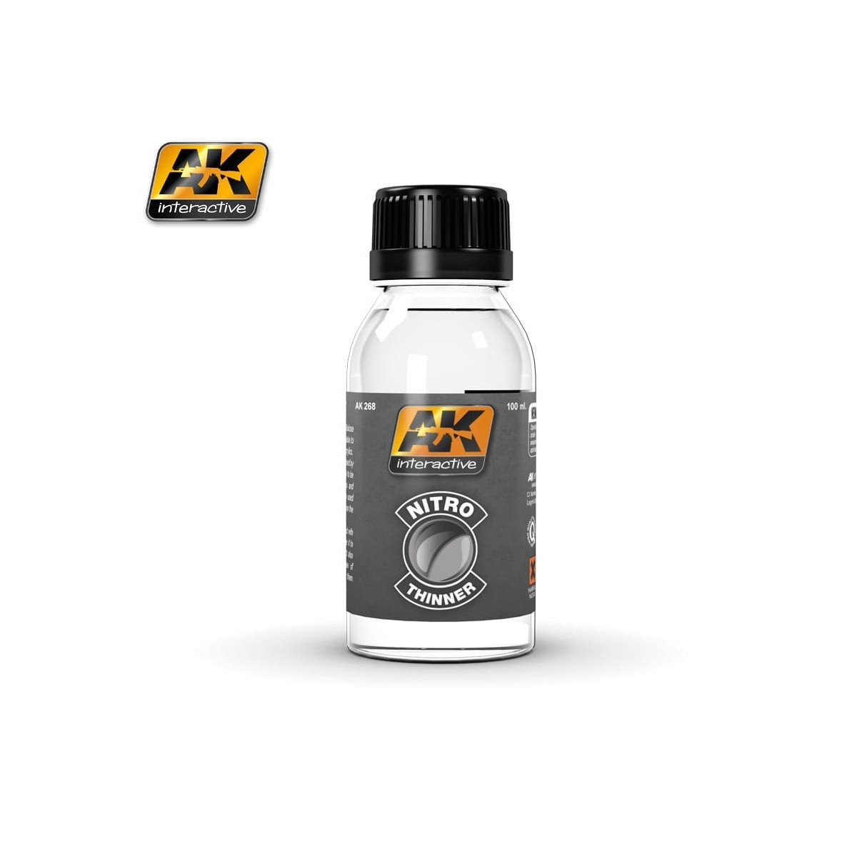 nitro-thinner-100-ml