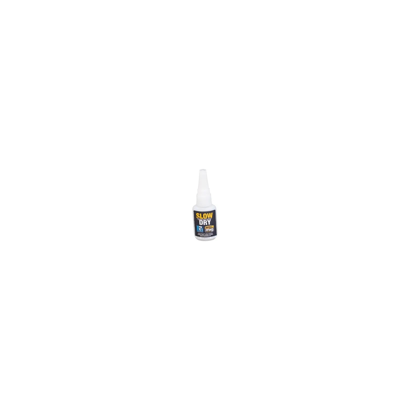 slow-dry-ammo-migcolle21-super-glue-21gr