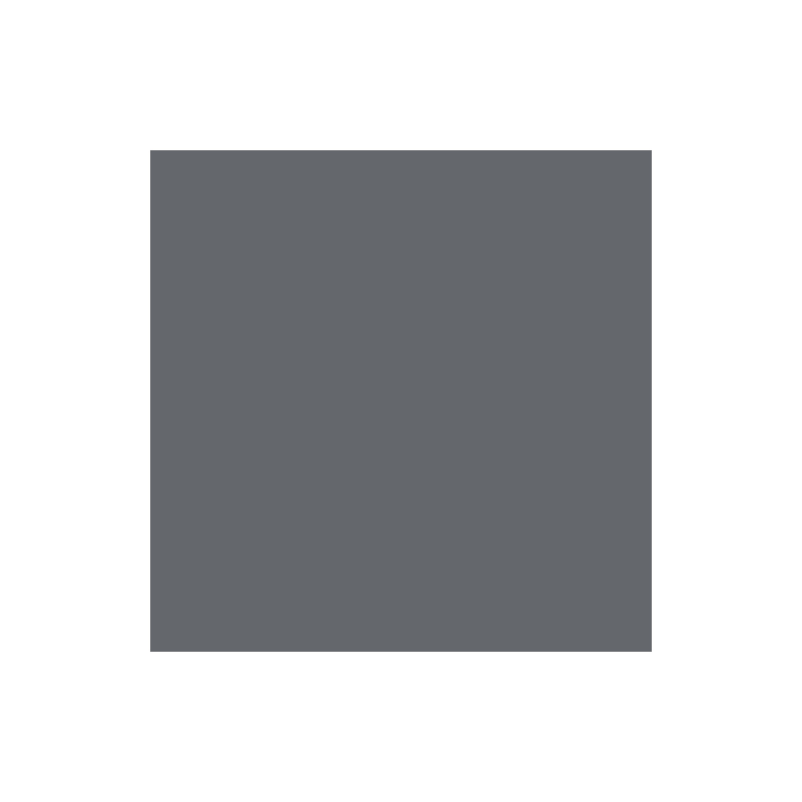 Gris Mer Moyen - GB WWII - Neutral Gray US Moderne