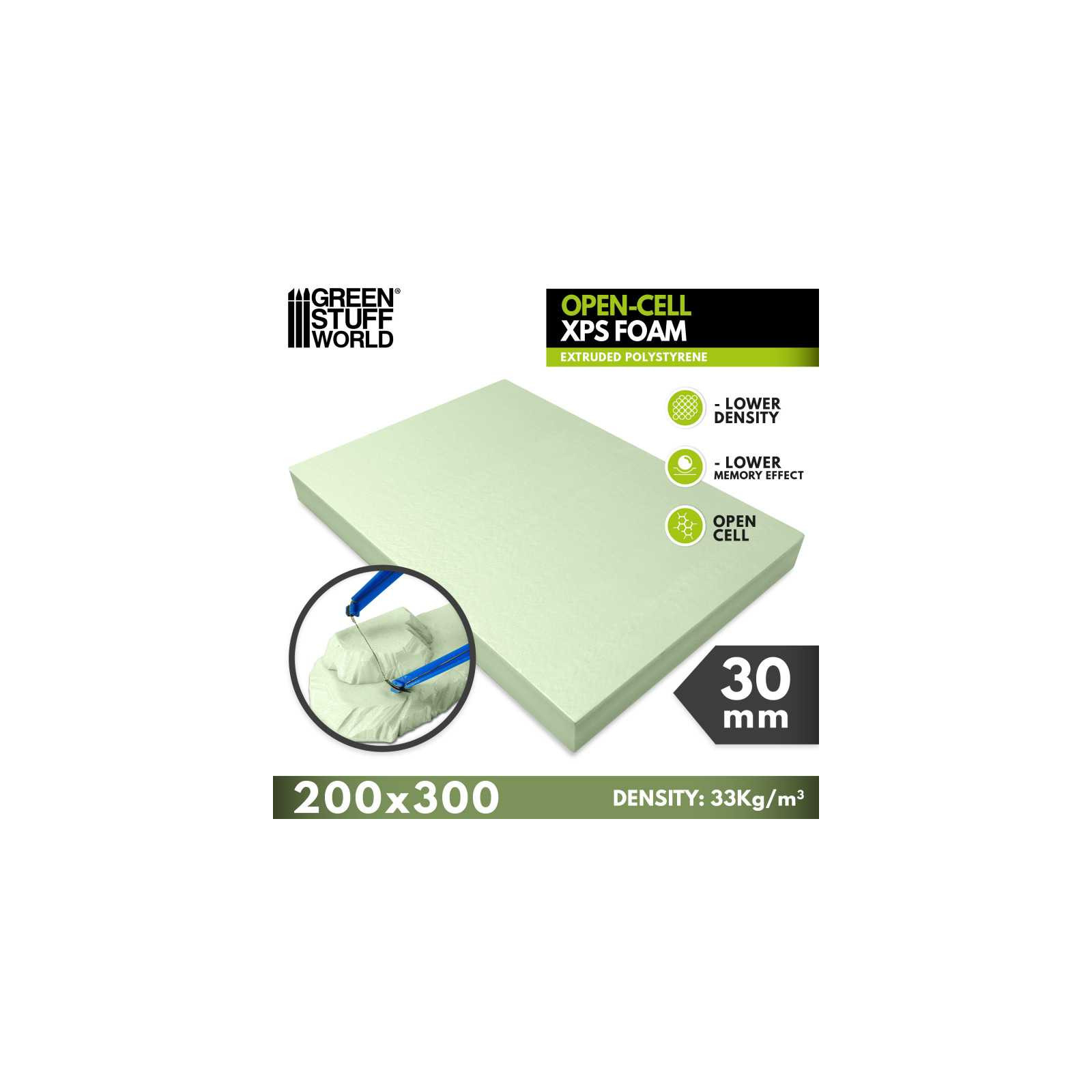 Sitemapcdatahttpwen2windecoocompolystyrene Extrude 30 Mm Brico Depot