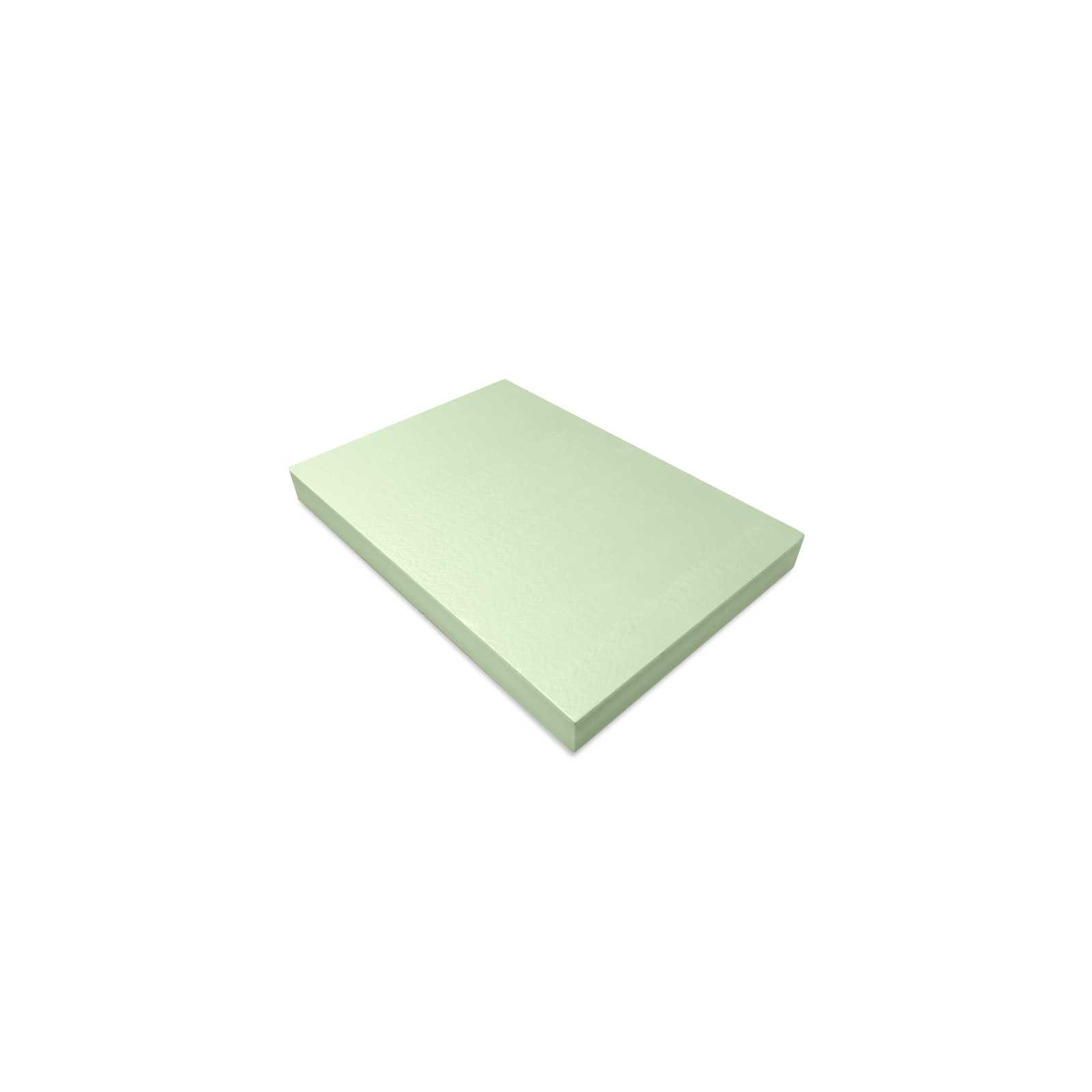 Polystyrne Extrud 30 Mm Brico Depotnull