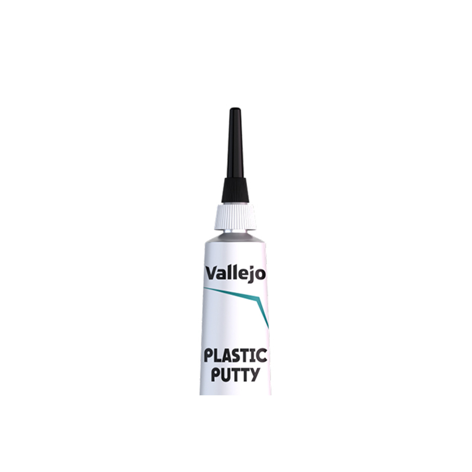 Mastic Plastique – Plastic Putty 20ml