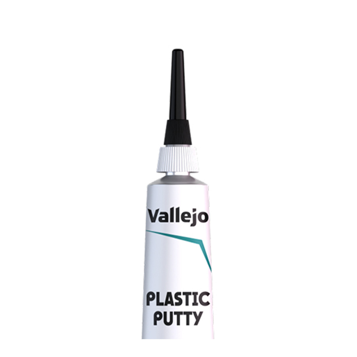 Mastic Plastique – Plastic Putty 20ml