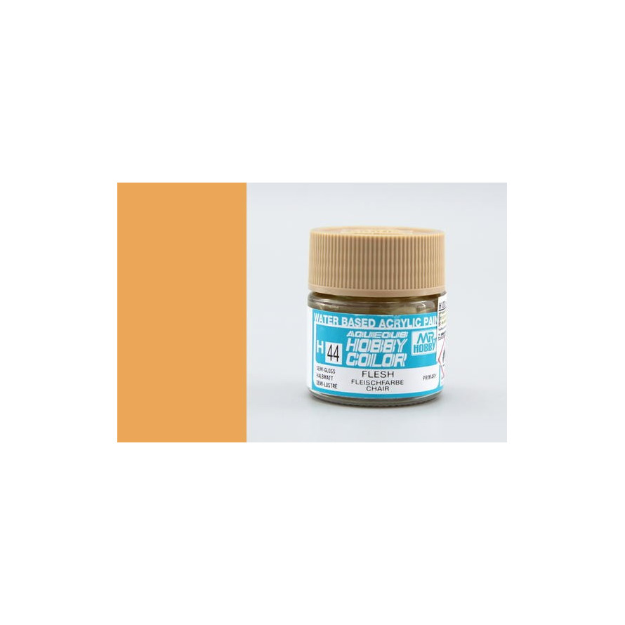 GUNZE H044 CHAIR SATINE