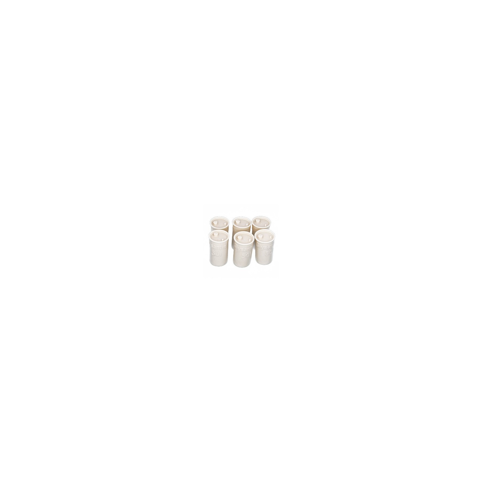 Liquide refroidissement pour maquette de bateau