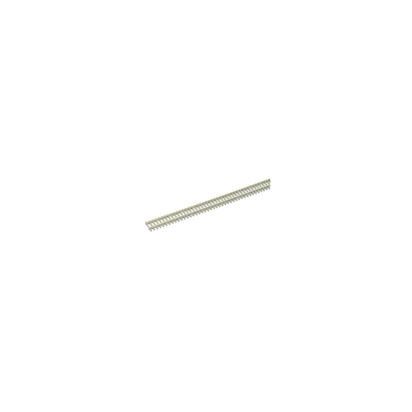 Traverse flexible - 914 mm - Imitation béton