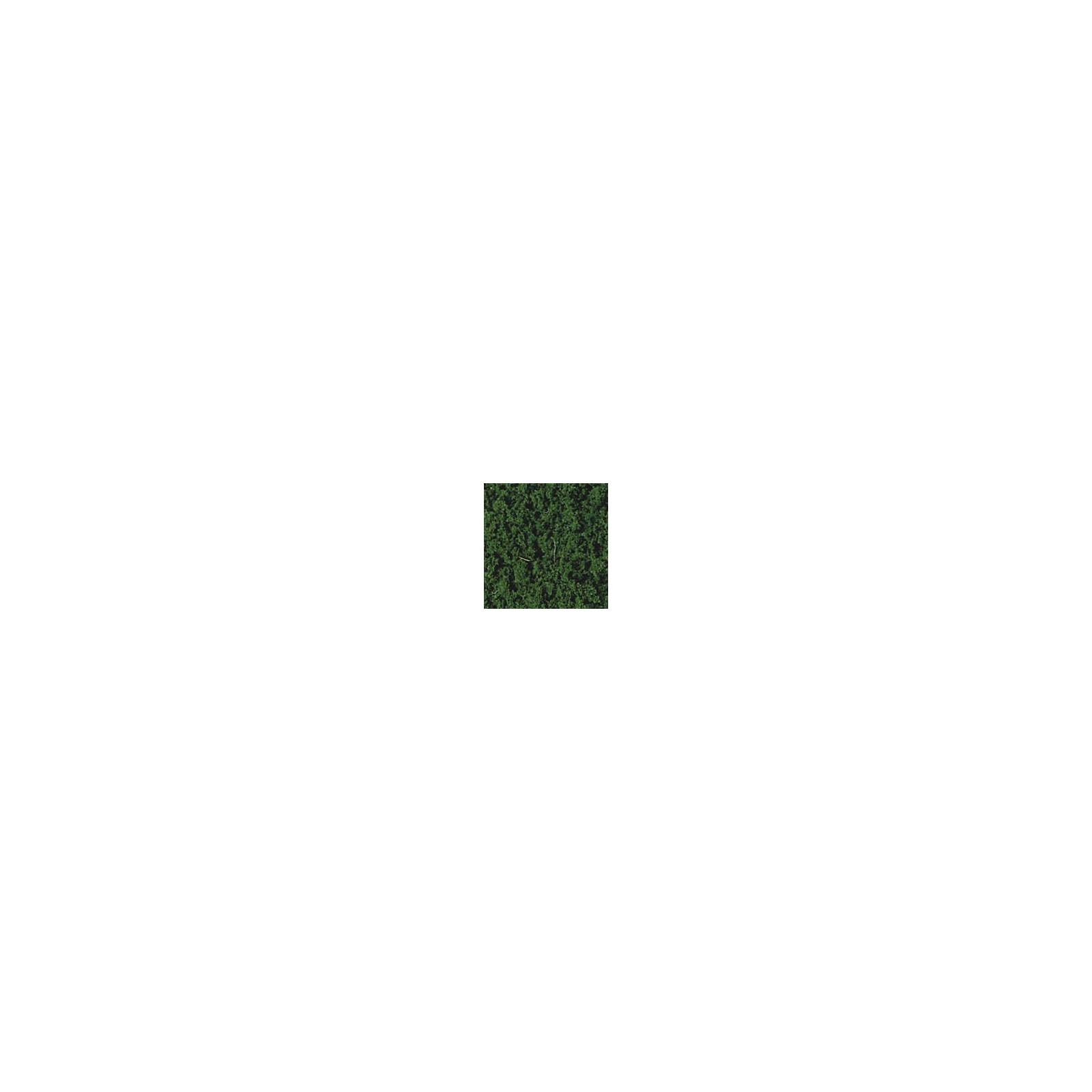 Feuillage vert de pin 200 ml