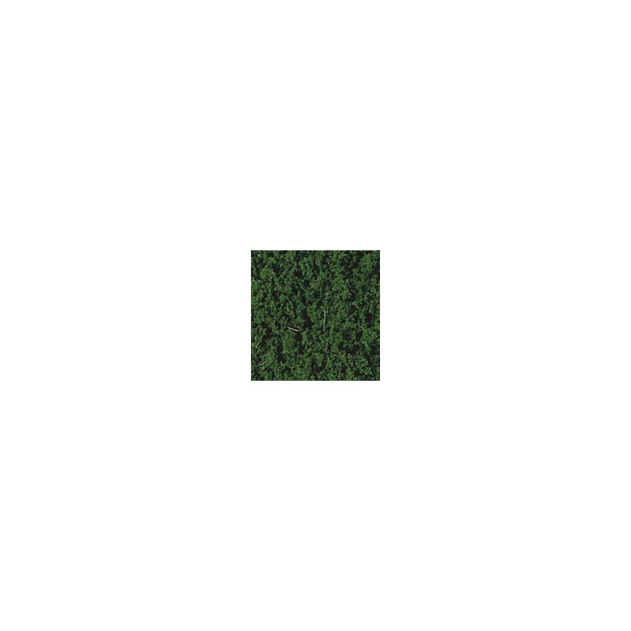 Feuillage vert de pin 200 ml