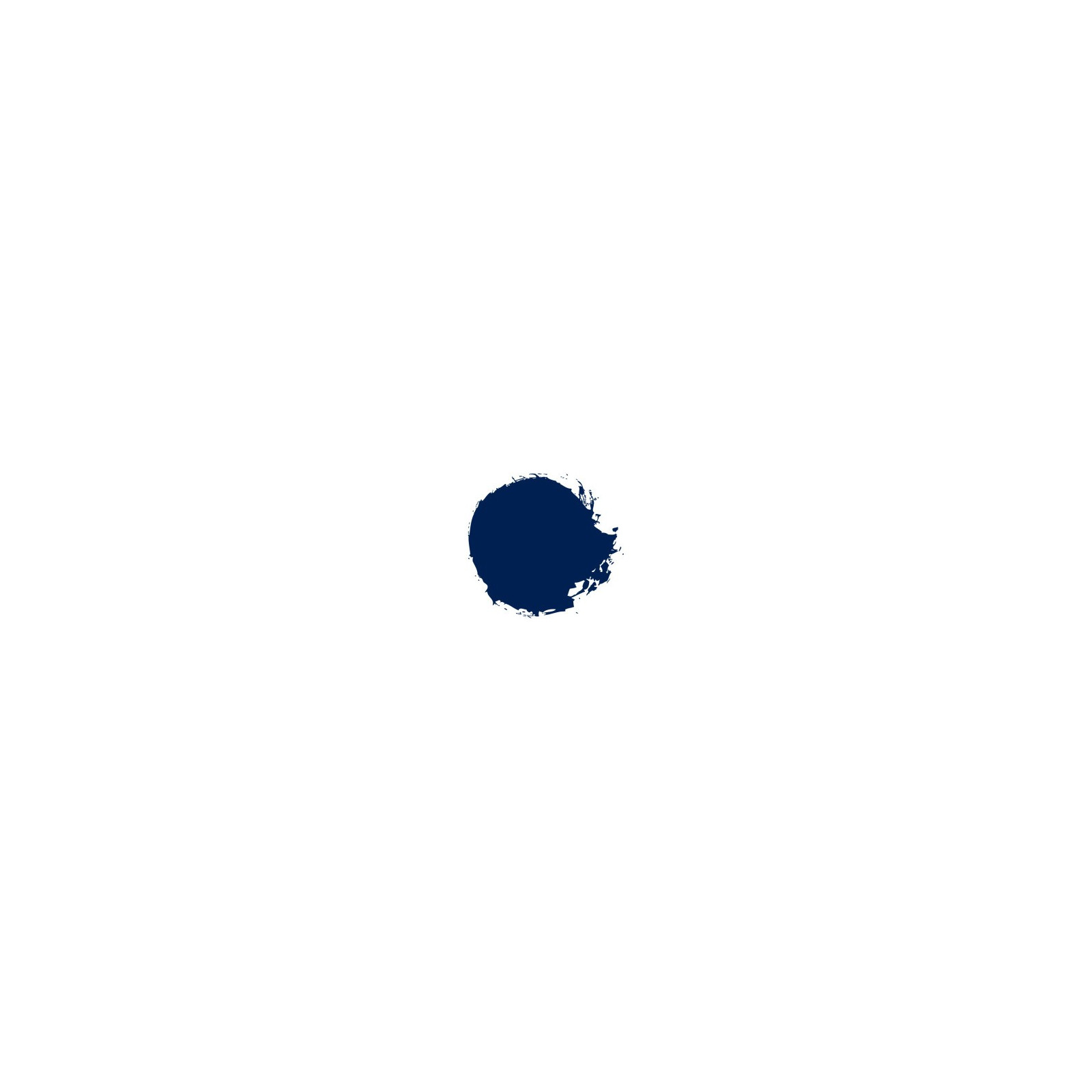 Kantor Blue - Peinture Citadel Base