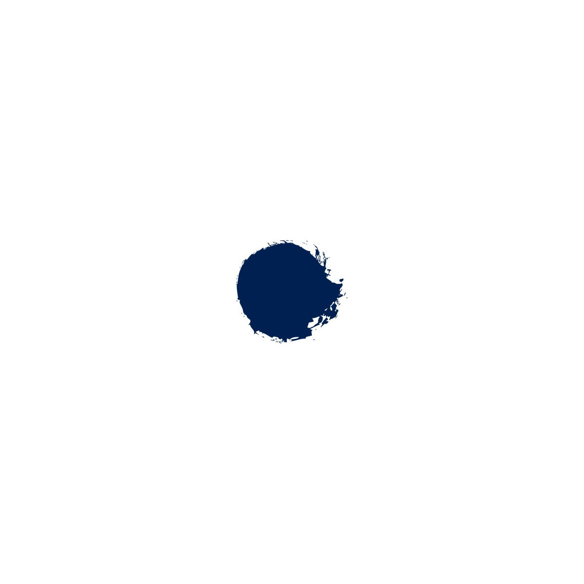 Kantor Blue - Peinture Citadel Base