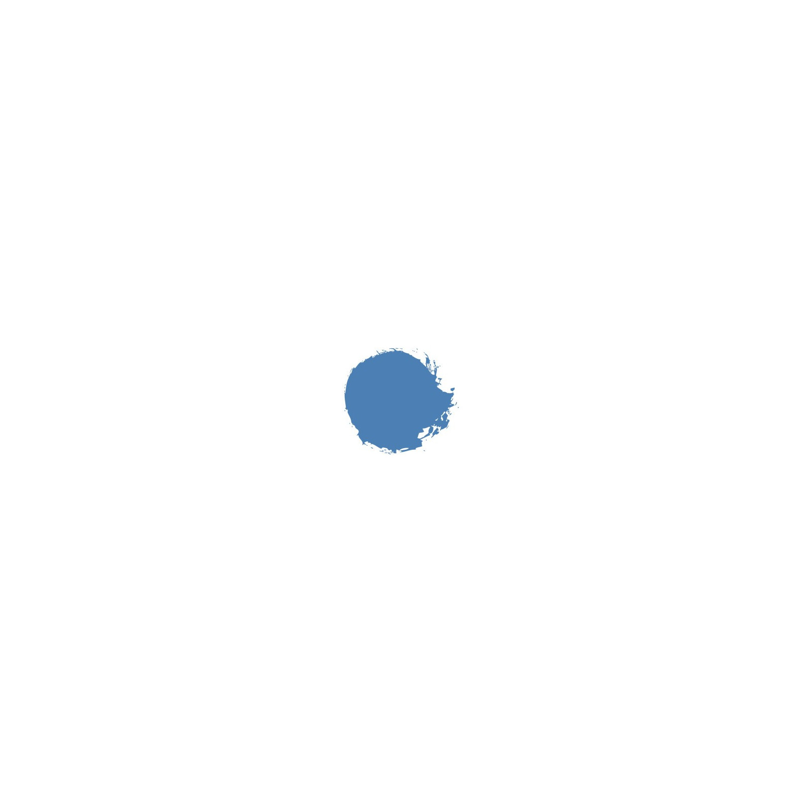 Hoeth Blue - Peinture Citadel Layer
