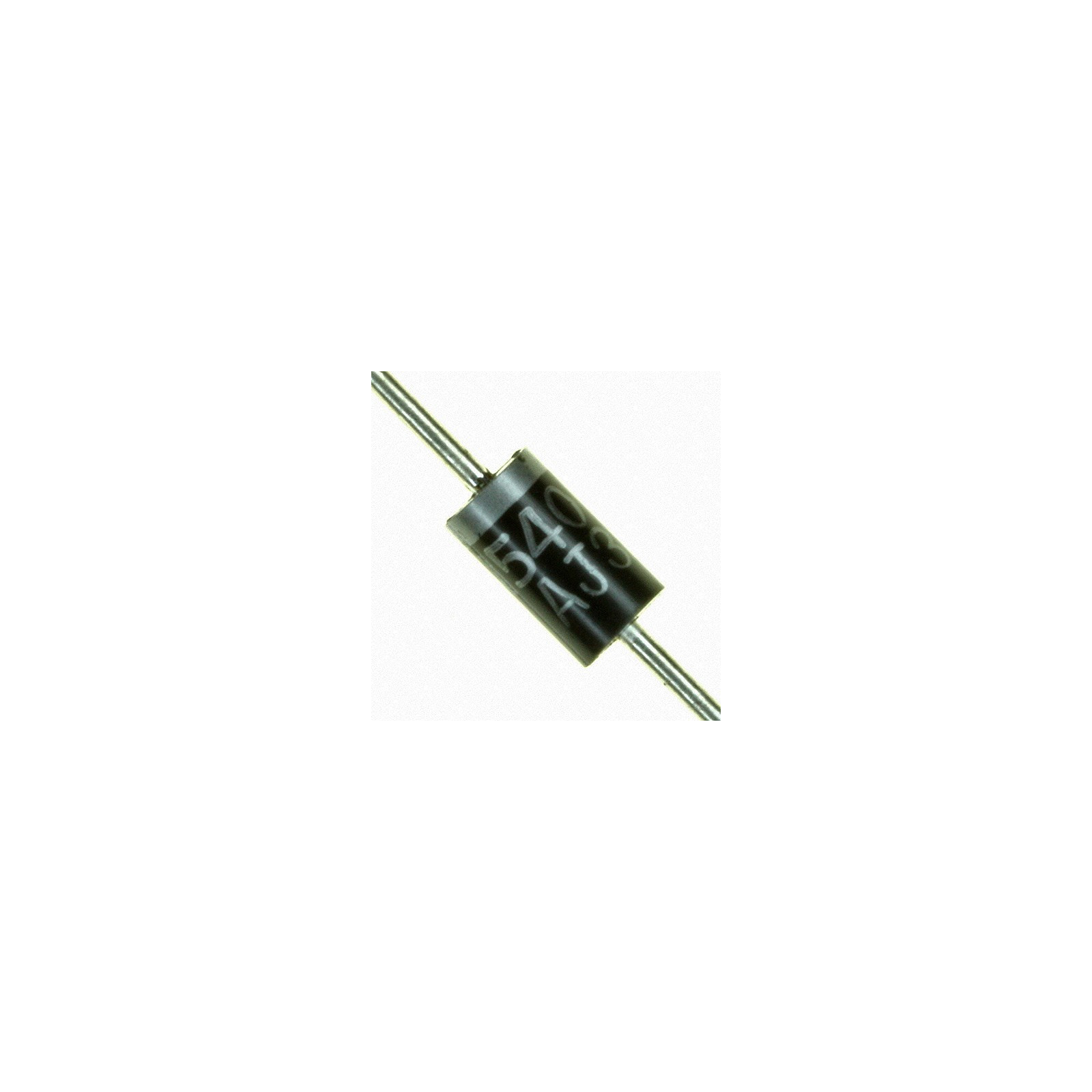 Diode 1N5408 1000V 3A
