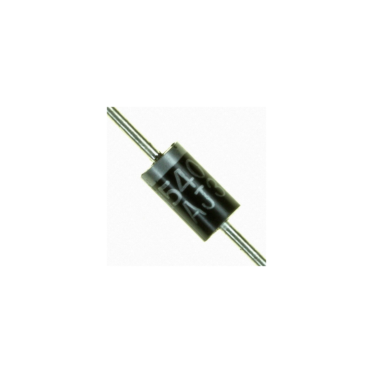 Diode 1N5408 1000V 3A