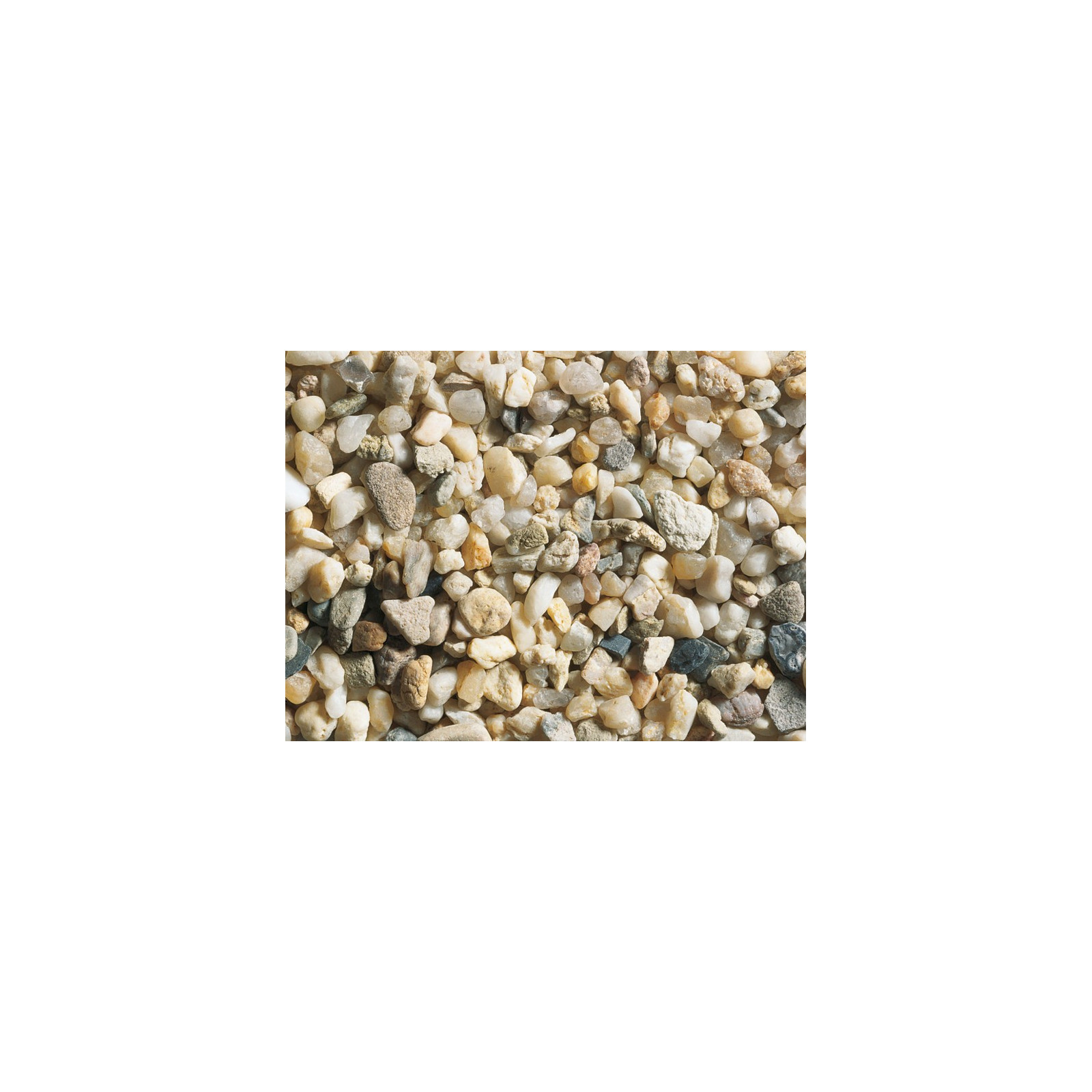 Gravier - 250g
