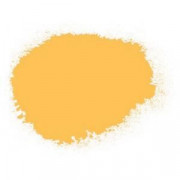 Pigment Ocre Jaune Clair
