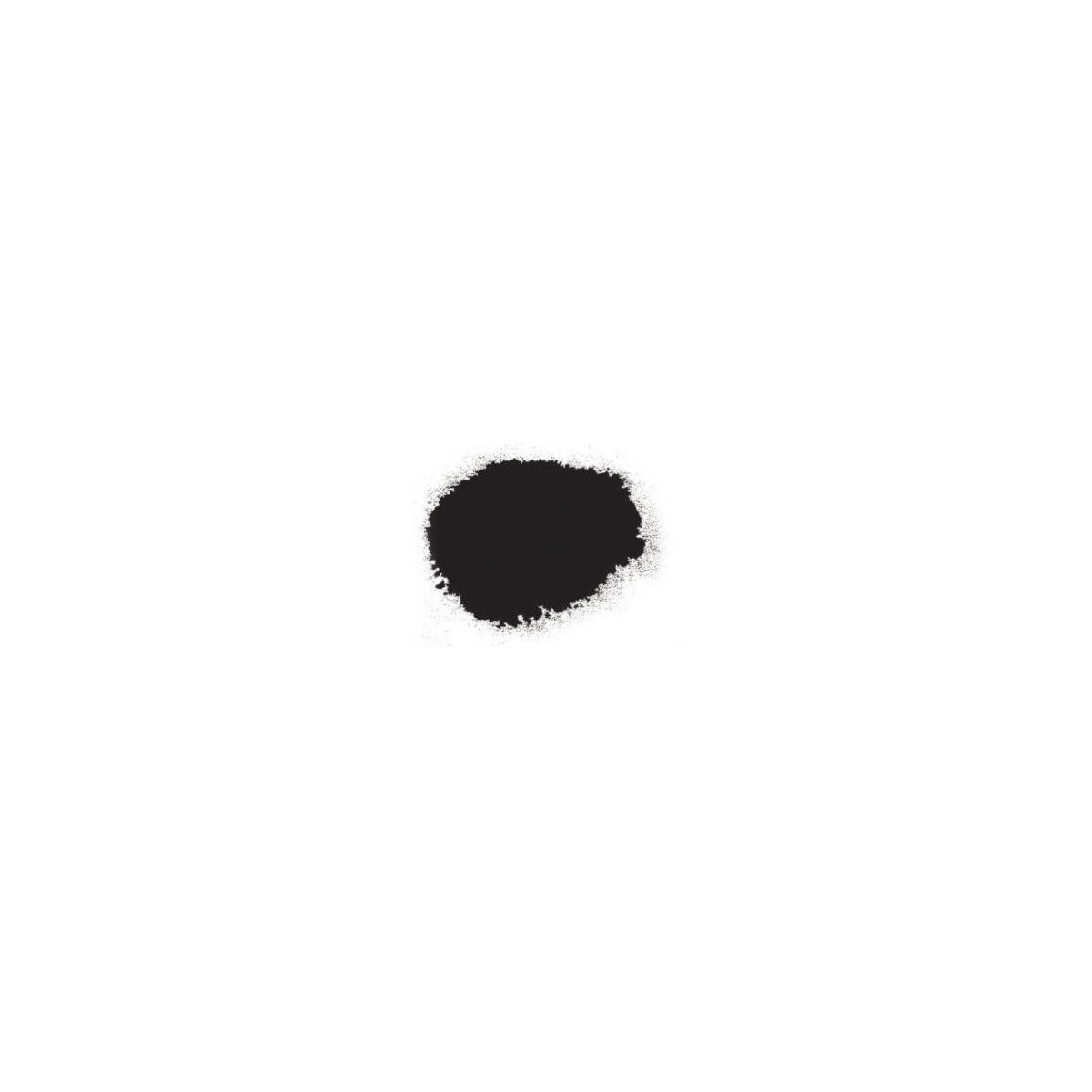 Pigment Oxyde Noir - Prince August