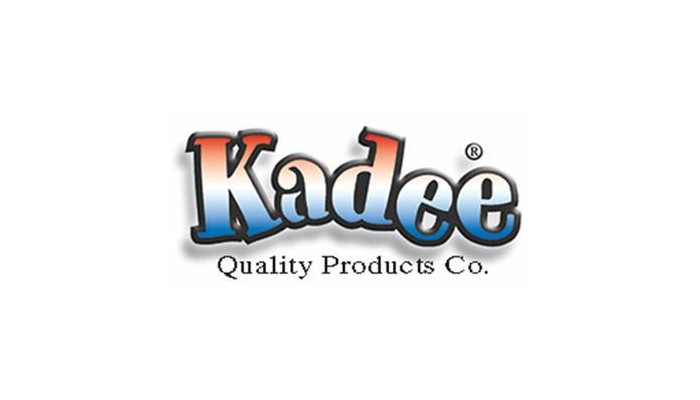 KADEE Accessoires et roues