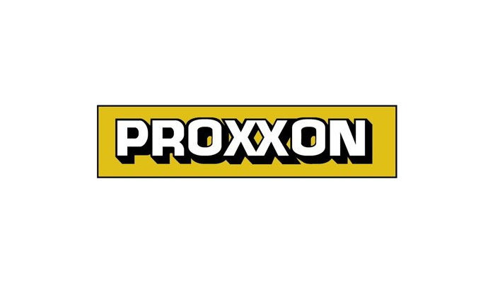Proxxon
