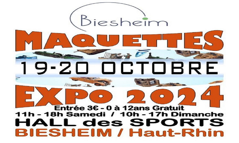 Micro Modele - Modélisme ferroviaire Maquette et Miniature