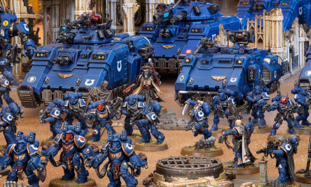 Micro Modele - Modélisme ferroviaire Maquette et Miniature