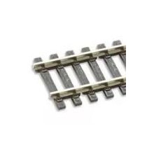 PECO - Rails, Aiguillages et Accessoires PECO