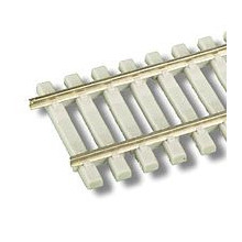 PECO - Rails, Aiguillages et Accessoires PECO