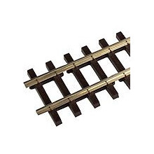 PECO - Rails, Aiguillages et Accessoires PECO