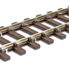 PECO - Rails, Aiguillages et Accessoires PECO