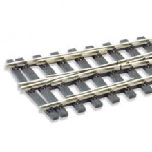 PECO - Rails, Aiguillages et Accessoires PECO