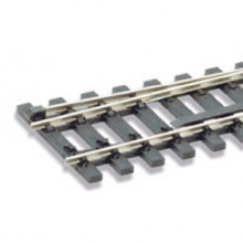 PECO - Rails, Aiguillages et Accessoires PECO