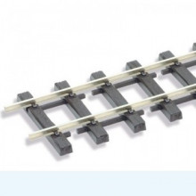 PECO - Rails, Aiguillages et Accessoires PECO